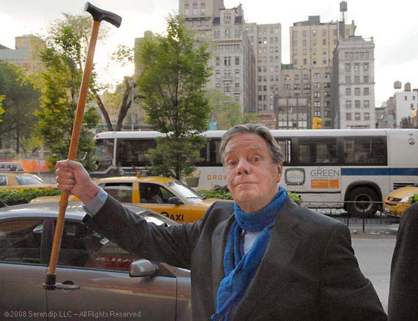 Tom O'Horgan - JungleKey.com Wiki